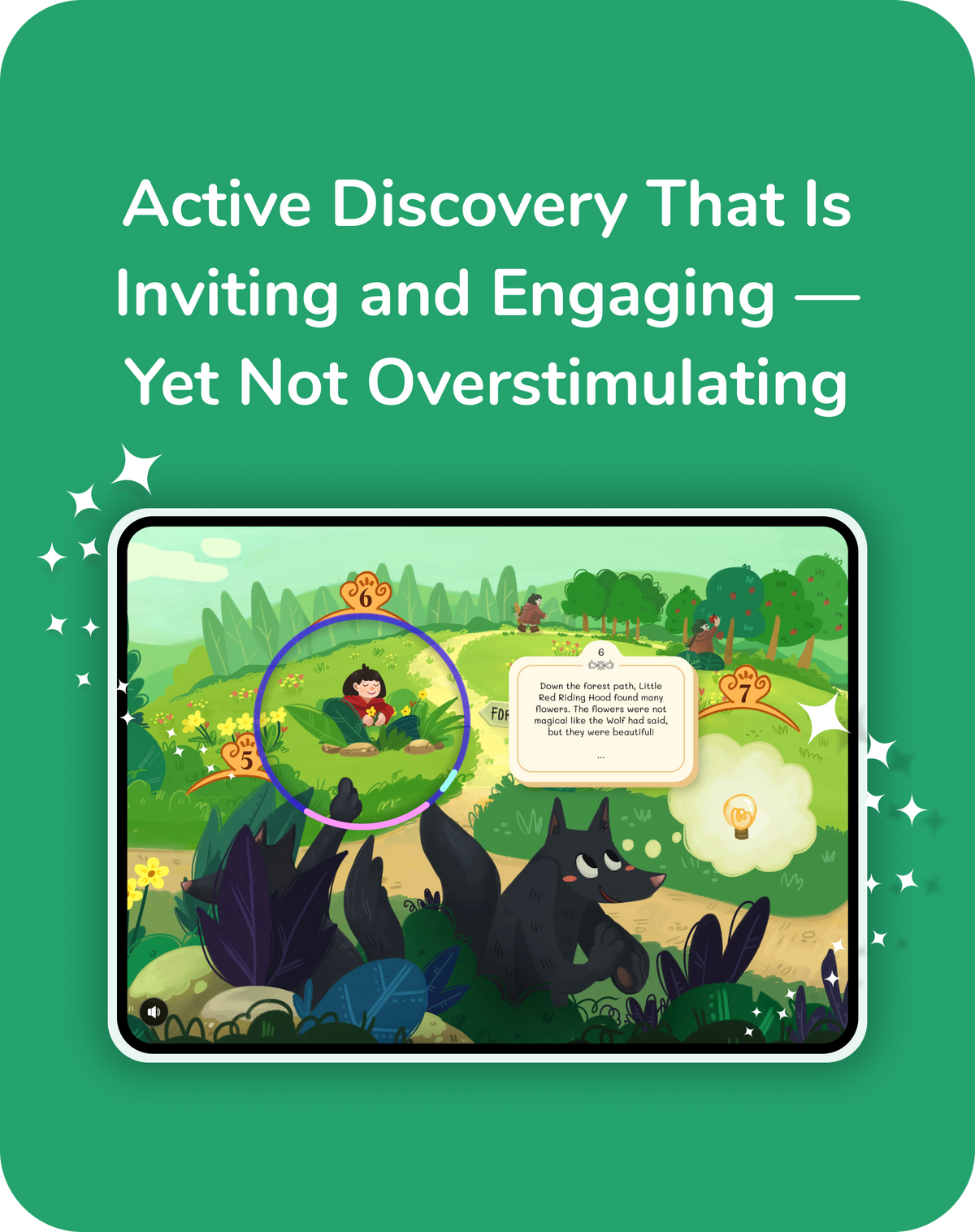 PEEK INTO A NEW WORLD OF INTERACTIVE BOOKS – Peekabook