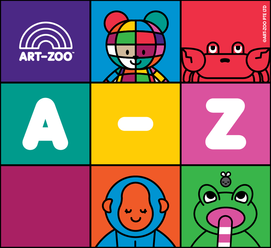 Our Books – Peekabook